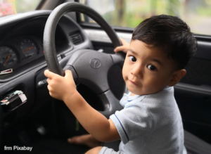 偶力（couple） | monozukuri-hitozukuri | 日本のものづくり