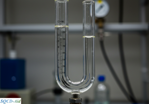 マノメータ | monozukuri-hitozukuri | 日本のものづくり